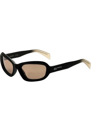 Karl Lagerfeld KLJ6200S 57 305 Sonnenbrille