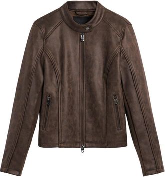 Desigual Jacke