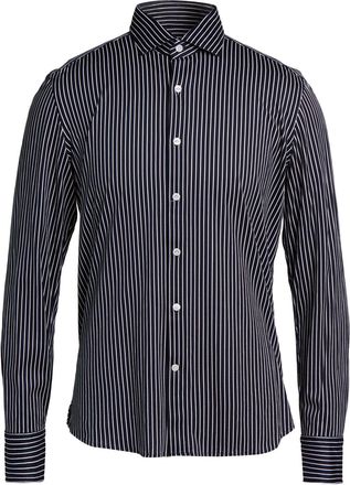 Sonrisa TOPS - Hemden auf YOOX.COM