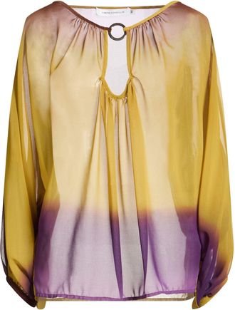 Simona Corsellini TOPS - Tops auf YOOX.COM