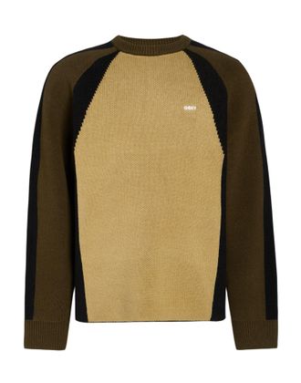 Obey STRICKWAREN - Pullover auf YOOX.COM