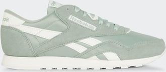 Reebok Baskets - Taille 36