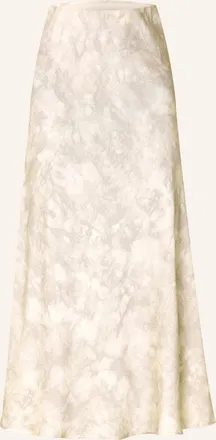 Neo Noir Neo Noir Rock Bovary weiss