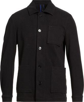Distretto 12 JACKEN & M&Auml;NTEL - Jacken und Anoraks auf YOOX.COM