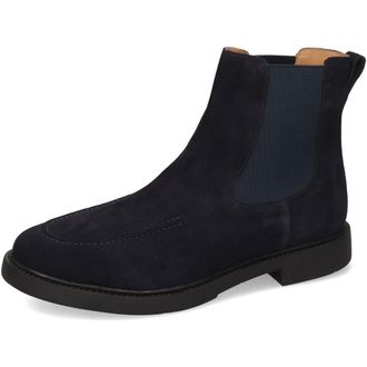 Melvin & Hamilton Olympia 3