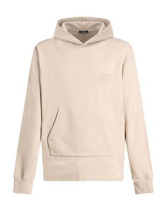 Herno TOPS - Sweat-shirts sur YOOX.COM