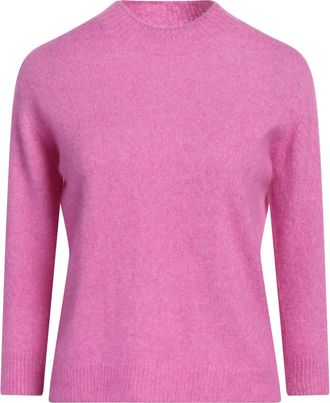 Roberto Collina STRICKWAREN - Pullover auf YOOX.COM