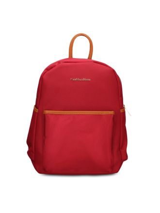 Gian Marco Venturi Rucksack Unisex