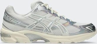 Asics Baskets - Taille 39
