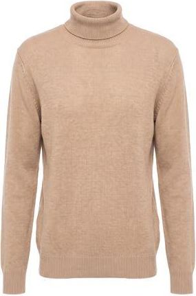 Bellwood MAILLE - Cols roul&eacute;s sur YOOX.COM