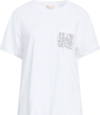 Liu Jo TOPS - T-shirts auf YOOX.COM