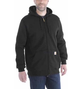 Carhartt Work in Progress Kapuzenpullover M - Herren