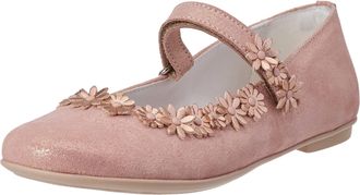 Primigi Primigi Damen PFR 74225 Mary Jane Schuh, CARNE, 38 EU