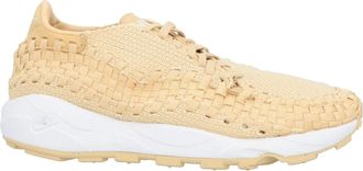 Nike SCHUHE - Sneakers auf YOOX.COM