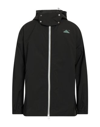 OAMC JACKEN & M&Auml;NTEL - Jacken und Anoraks auf YOOX.COM