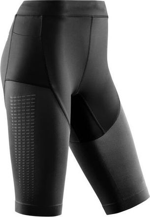 CEP Herren Run Compression Shorts 3.0