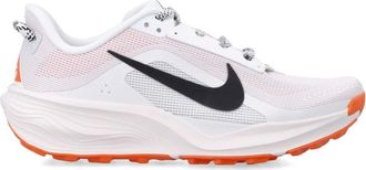 Nike Homme, Sport, Multicolore, Taille: 44 EU ACG Pegasus Trail