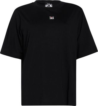 Dsquared2 TOPS - T-shirts auf YOOX.COM