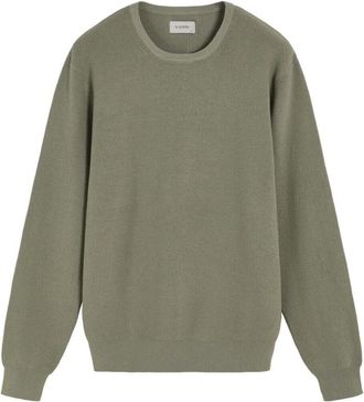 Scalpers Pullover