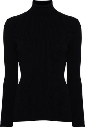 Fusalp Ancelle Pullover - Blau