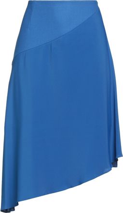 Mauro Grifoni HOSEN & R&Ouml;CKE - Midi-R&ouml;cke auf YOOX.COM