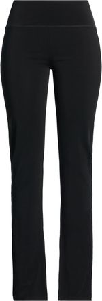 8pm HOSEN & R&Ouml;CKE - Hosen auf YOOX.COM