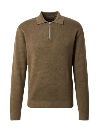 Jack & Jones Pullover JPRBLamilano