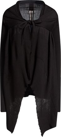 Rick Owens STRICKWAREN - Strickjacken auf YOOX.COM