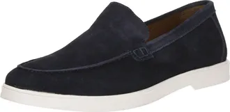 About You Halbschuhe Ardian