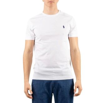 Ralph Lauren Herren, Oberteile, Wei&szlig;, 3XLGr&ouml;&szlig;e