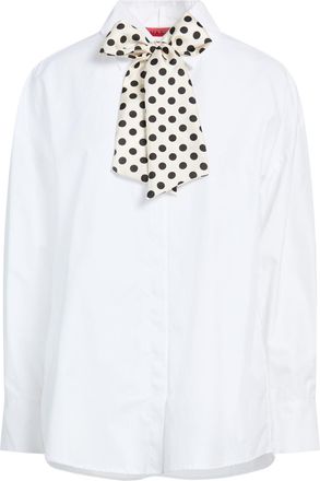 Max & Co. TOPS - Hemden auf YOOX.COM