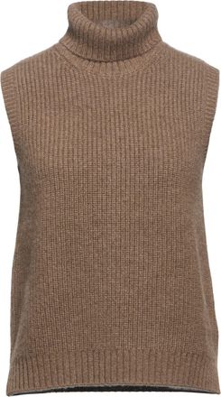 Purotatto STRICKWAREN - Rollkragenpullover auf YOOX.COM