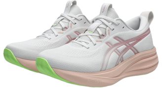 Asics Gel-Pulse 17 Sneaker