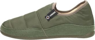 Verbenas Homme, Chaussures, Vert, Taille: 46 EU Ernest