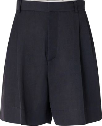 SOEUR Bermuda Dawson Soeur