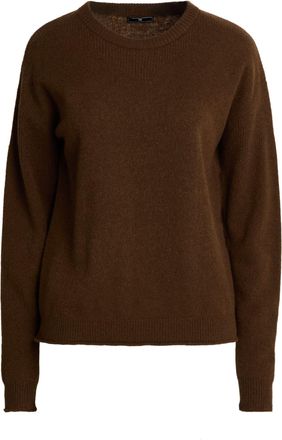 Max & Moi STRICKWAREN - Pullover auf YOOX.COM