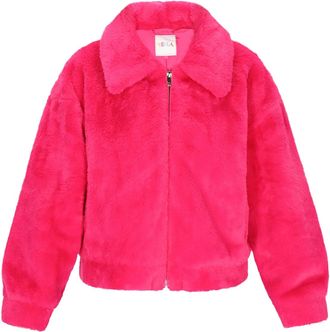Izia &Uuml;bergangsjacke