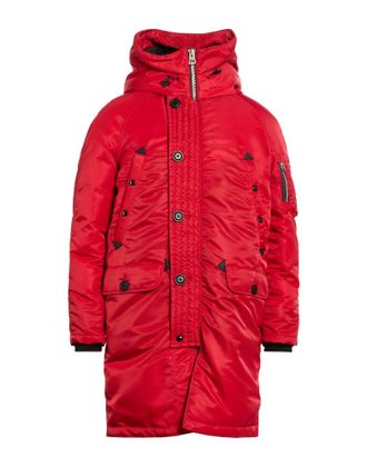 Spiewak JACKEN & M&Auml;NTEL - Pufferjacken & Daunenjacken auf YOOX.COM