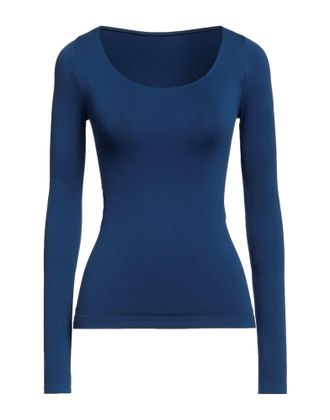 Alessia Santi TOPS - T-shirts auf YOOX.COM