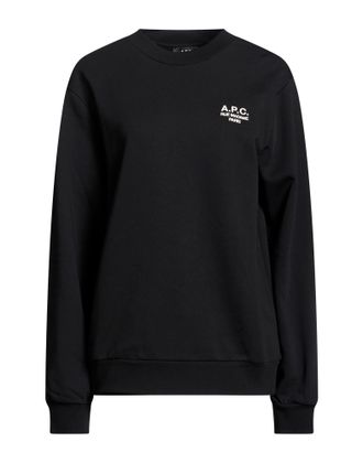 A.P.C. TOPS - Sweatshirts auf YOOX.COM
