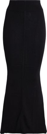 Rick Owens HOSEN & RÖCKE - Maxi-Röcke auf YOOX.COM