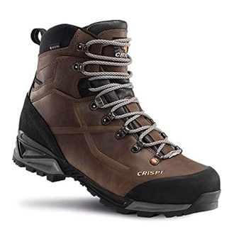 Crispi VALDRES PRO GTX