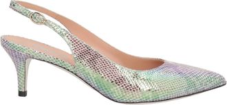 Pollini SCHUHE - Pumps auf YOOX.COM