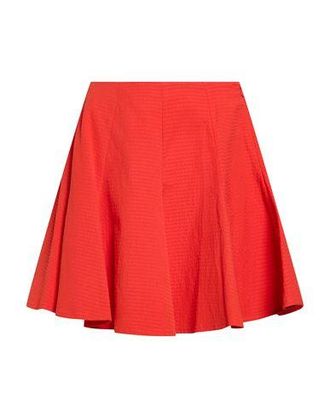 Kenzo BAS - Mini-jupes sur YOOX.COM