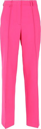 Jacquemus HOSEN & R&Ouml;CKE - Hosen auf YOOX.COM