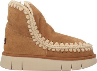 Mou SCHUHE - Stiefeletten auf YOOX.COM