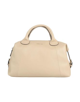 Cerruti TASCHEN - Handtaschen auf YOOX.COM