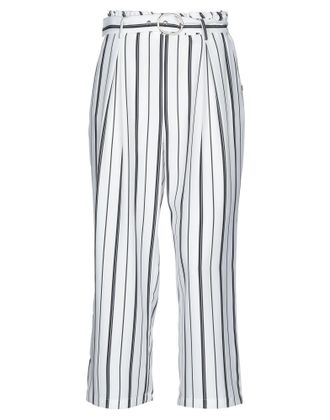 Gaud&igrave; HOSEN & R&Ouml;CKE - Hosen auf YOOX.COM