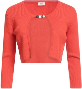 Fracomina COLLECTION