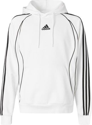 adidas Sweatshirt
